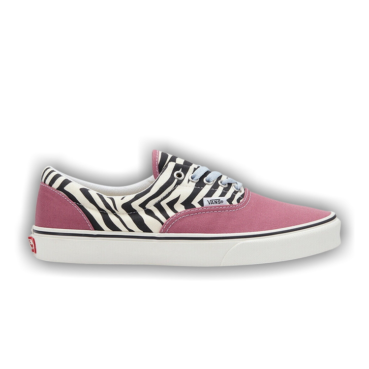 vans era alternative