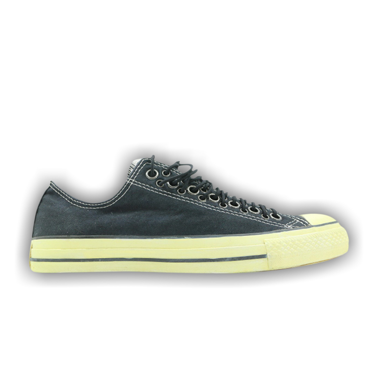 converse john varvatos multi eyelet