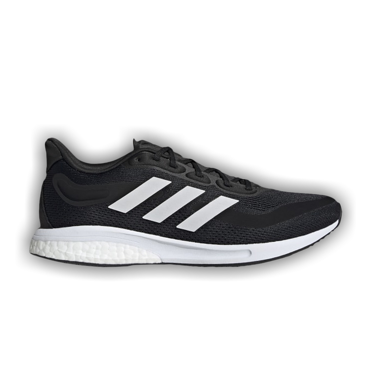 supernova blast adidas