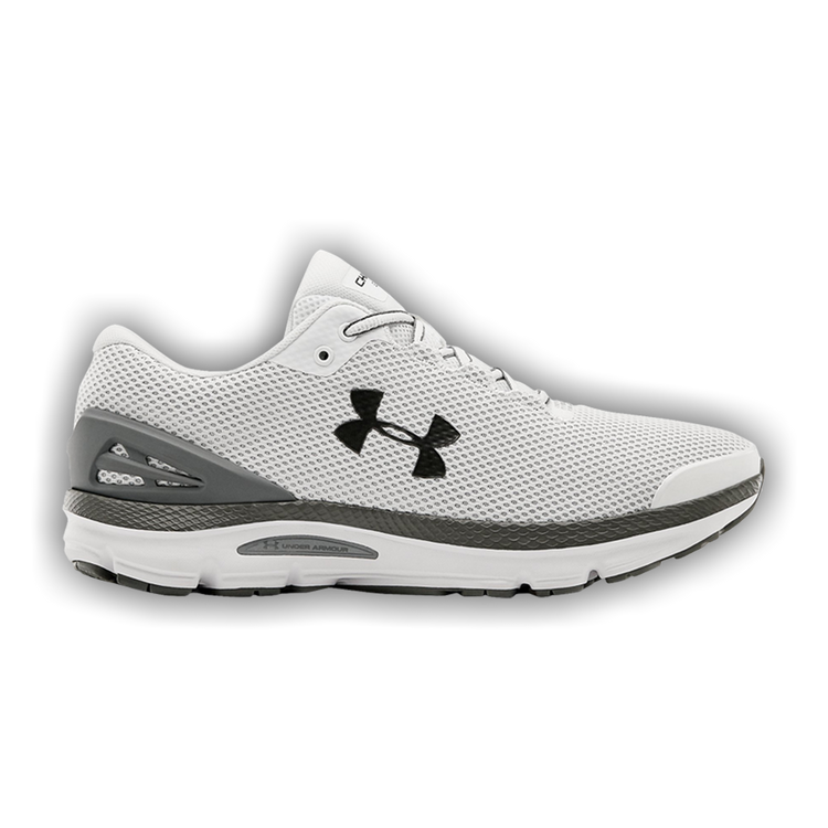 Buy Charged Gemini White Graphite 3023276 100 GOAT CA