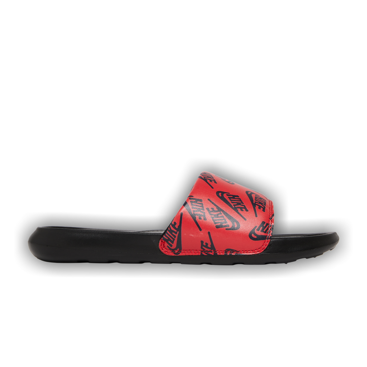nike vector slide