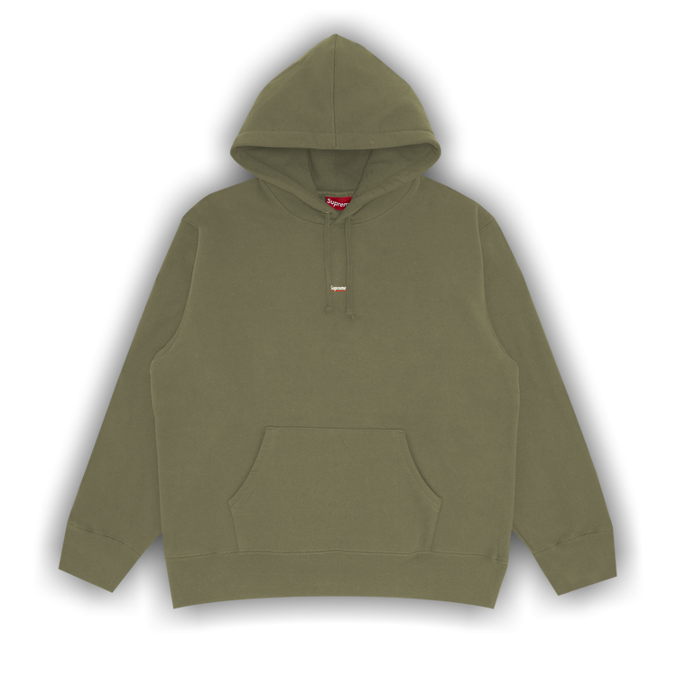 FW22SW7_LIGHT_OLIVE.png.png FW22SW7_LIGHT_OLIVE.png.png