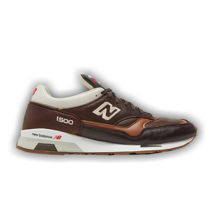 Buy 1500 Made in England 'Elite Gent' - M1500GNB | GOAT Buy 1500 Made in England 'Elite Gent' - M1500GNB | GOAT