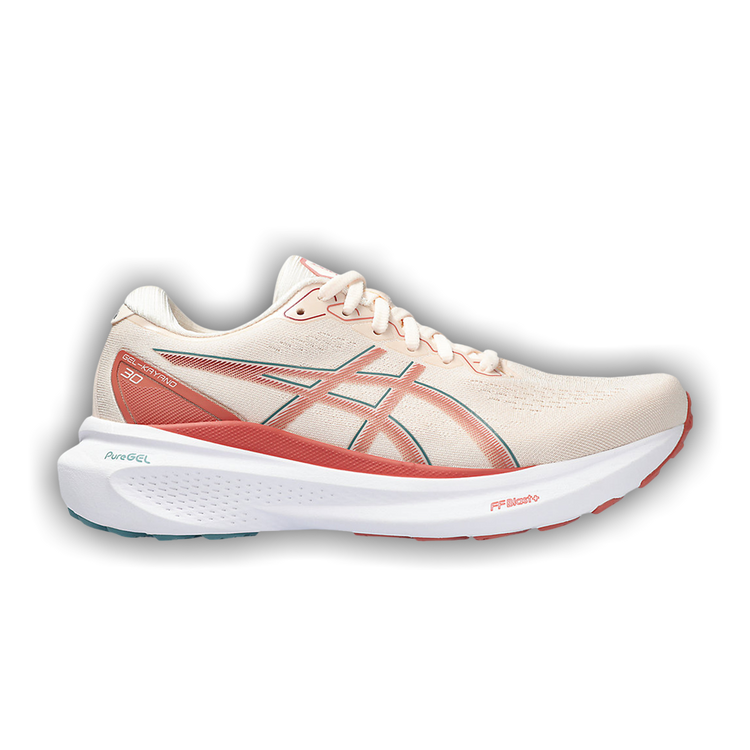asics fn3