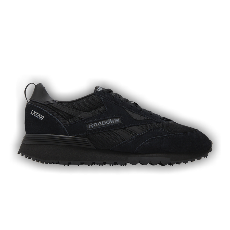 reebok 2200