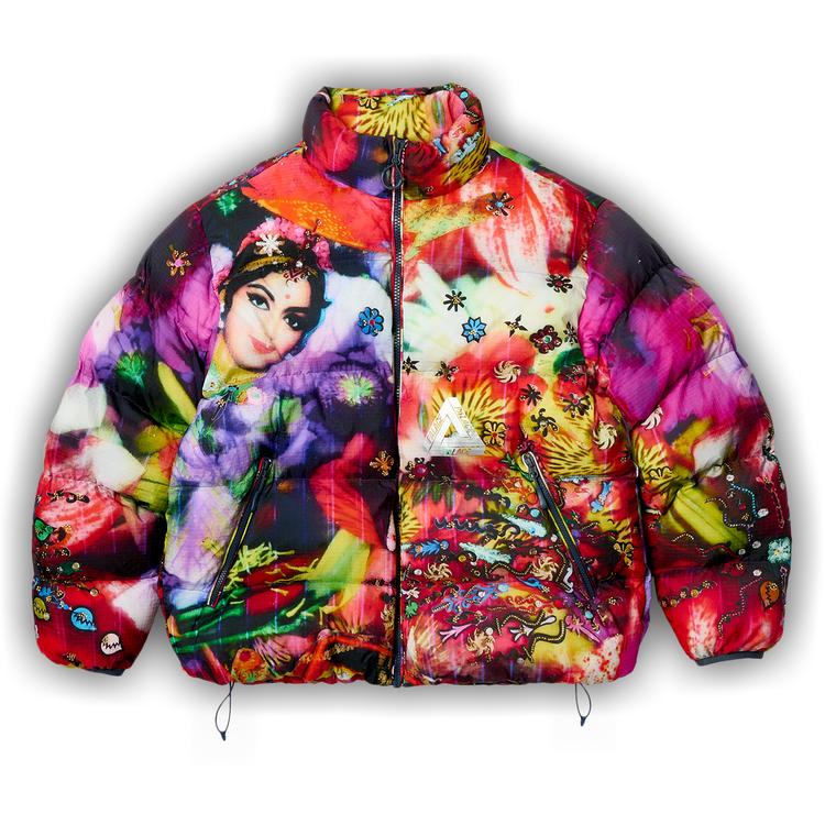 1292513_00.png.png 1292513_00.png.png