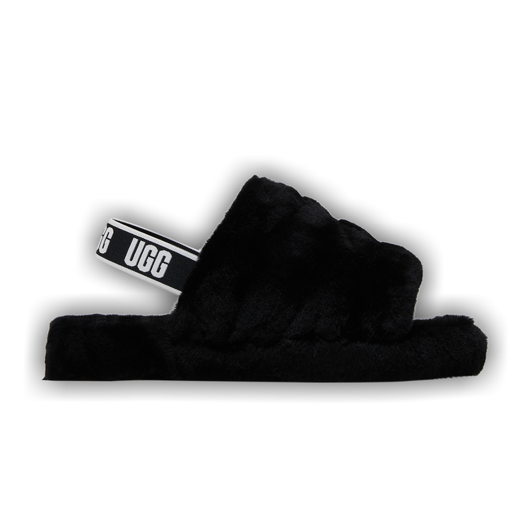 uggs footasylum