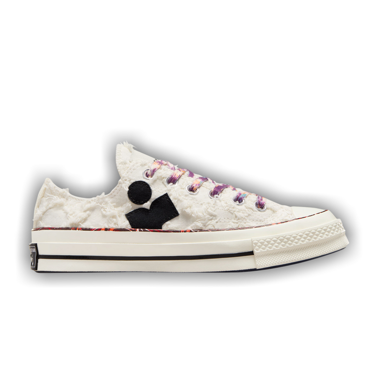 converse arvato