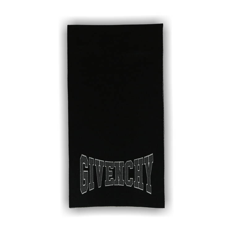 givenchy wallpaper 4k