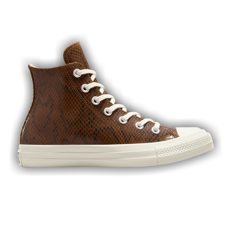 Shukaku Wiki Chuck Taylor All Star City Trek Shukaku Statue