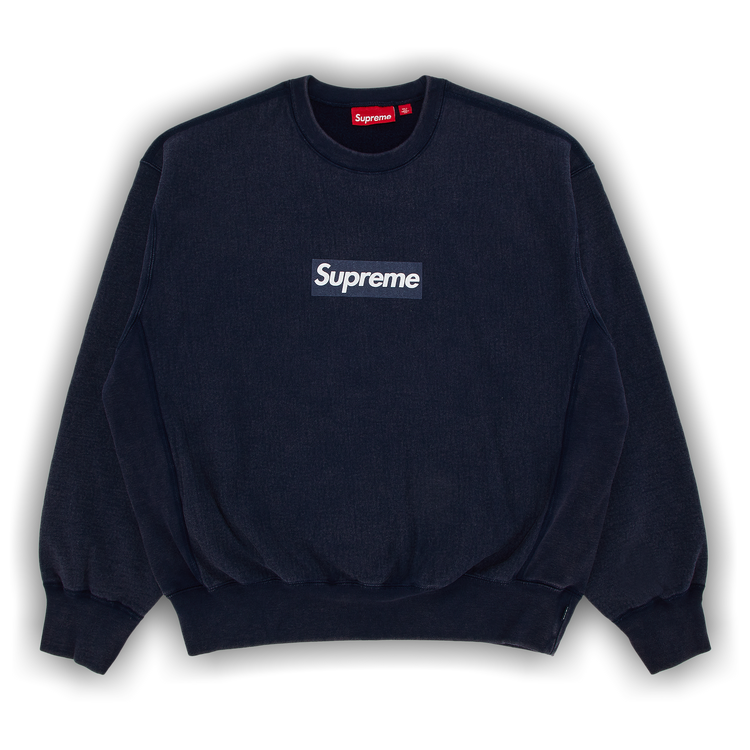 1586110_00.png.png