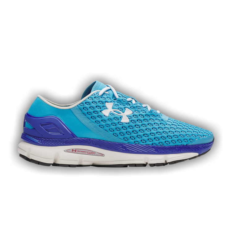 under armour speedform
