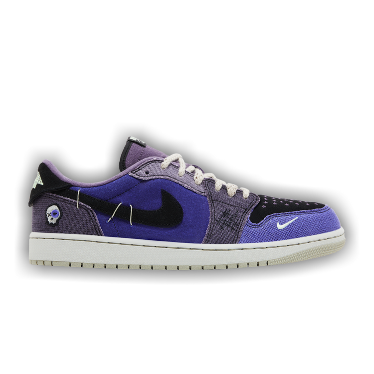 voodoo alternative names