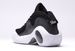 Buy Nike Air Zoom Flight 95 Premium 'Black White' 2008 - 317810 011 | GOAT
