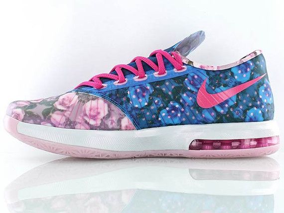 kd6 pink