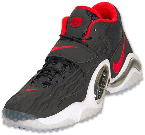 Buy Air Zoom Turf Jet 97 - 554989 004 | GOAT