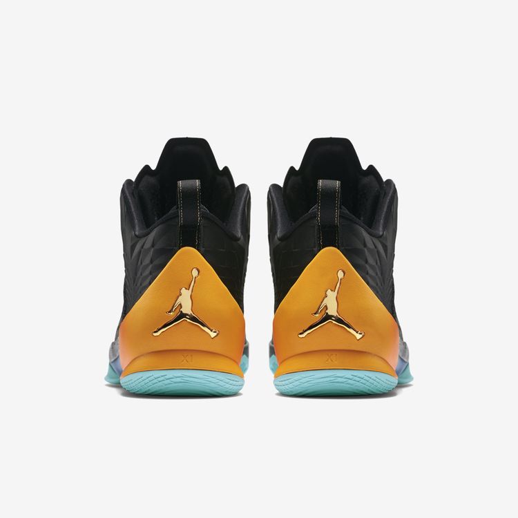 Buy Air Jordan Melo 11 - 716227 013 | GOAT