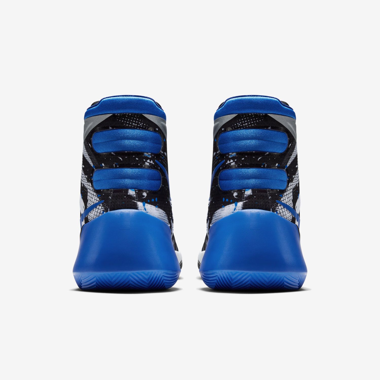 Buy Nike Hyperdunk 2015 Premium - 749567 140 | GOAT