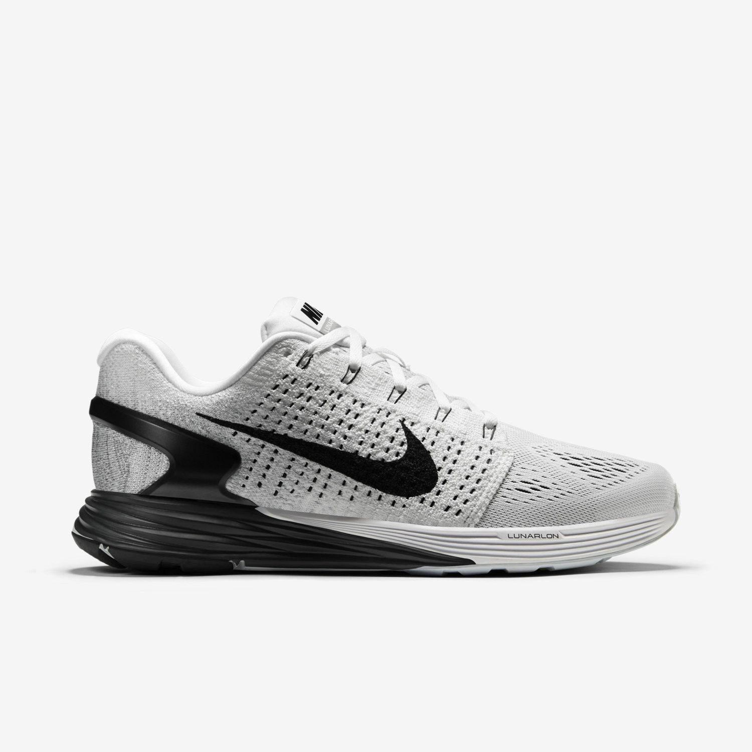 Buy LunarGlide 7 747355 100 GOAT