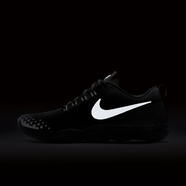 Buy Nike Zoom Hypercross TR2 - 749362 001 | GOAT UK