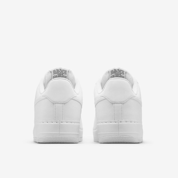 Buy Nike Air Force 1 CMFT - 718078 108 | GOAT UK