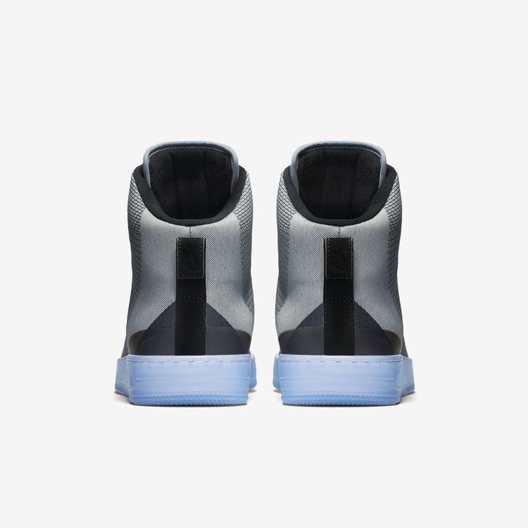 Buy Nike Pro Stepper - 776086 002 | GOAT