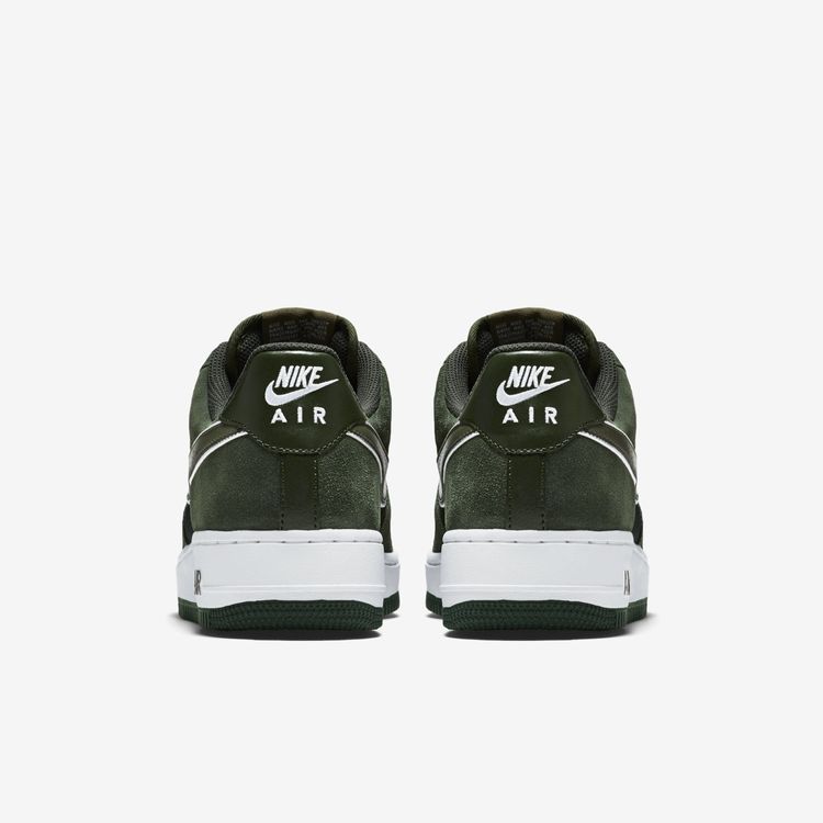 Buy Nike Air Force 1 - 488298 316 | GOAT