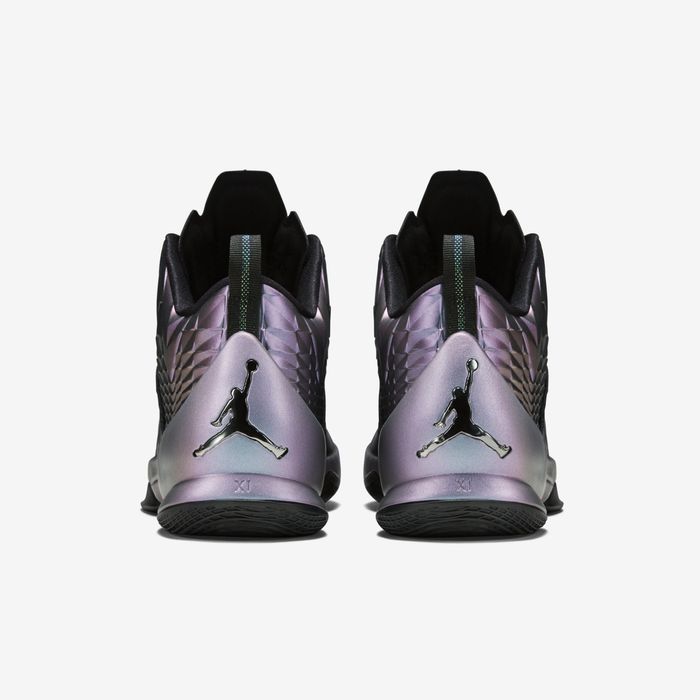 Buy Air Jordan Melo 11 - 716227 028 | GOAT