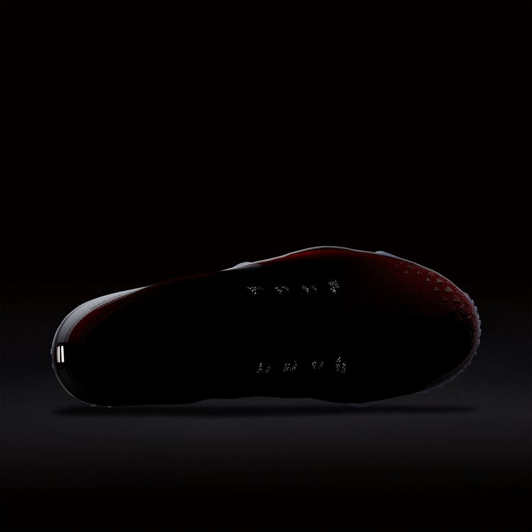 Buy Zoom Hypercross TR2 - 749362 610 | GOAT DE