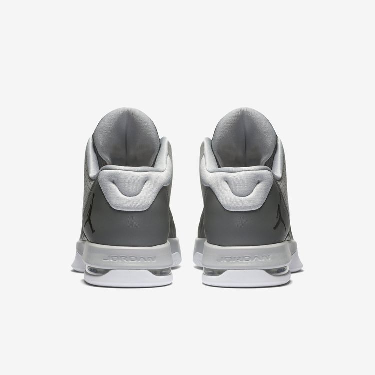 Buy Air Jordan 5 AM - 807546 003 | GOAT