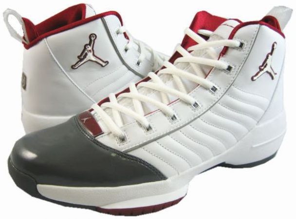 Buy Air Jordan 19 OG SE 'East Coast' - 308492 101 | GOAT