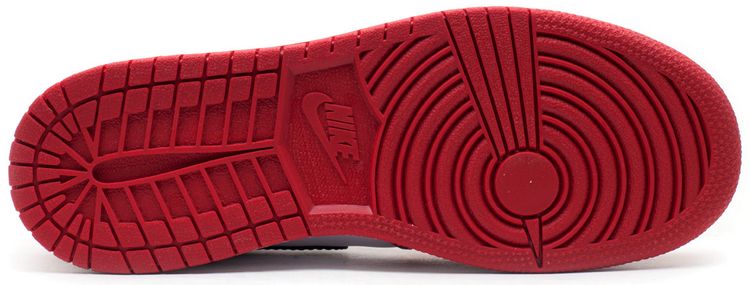 Buy Air Jordan 1 Retro OG GS 'Chicago' 2013 - 332558 163 | GOAT Buy Air Jordan 1 Retro OG GS 'Chicago' 2013 - 332558 163 | GOAT