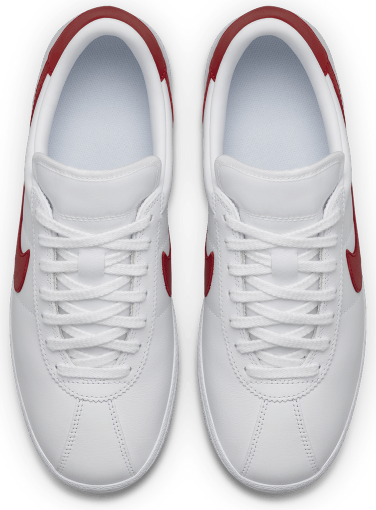 Buy NikeLab Bruin 'Marty McFly' - 826670 160 | GOAT CA Buy NikeLab Bruin 'Marty McFly' - 826670 160 | GOAT CA