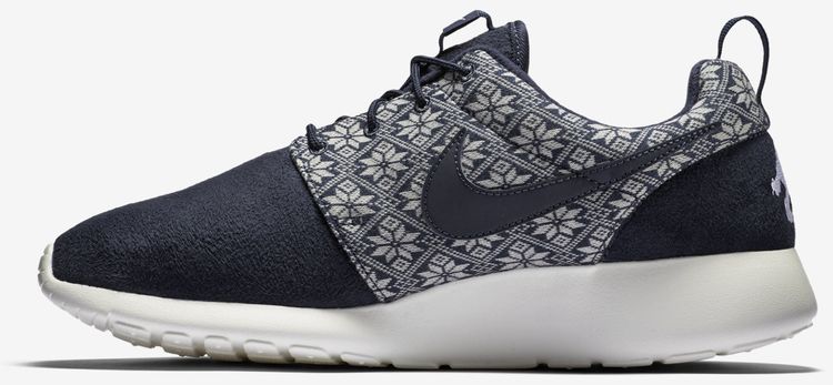 Air Force Nike Roshe Run Garcon Jordan Nike Roshe One (GS)