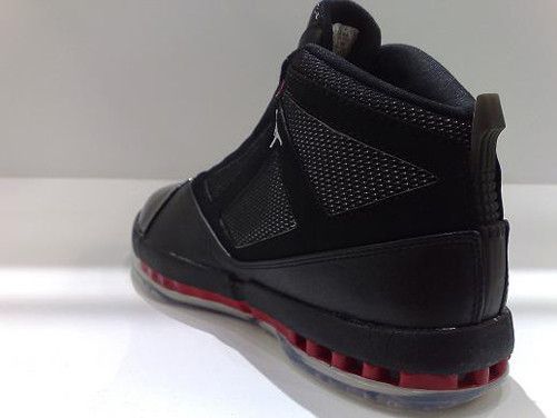 Buy Air Jordan 16 Retro 'Countdown Pack' - 322723 061 | GOAT