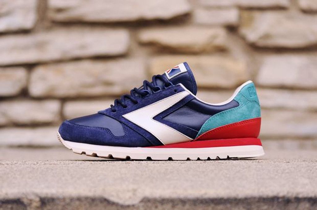 Buy BAIT x Brooks Chariot 'Centennial' - 110178 1D 846 | GOAT