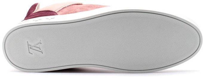 Buy Kanye West x Louis Vuitton Don 'Patchwork' - YP6U1PMI | GOAT
