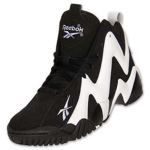 reebok kamikaze size 11