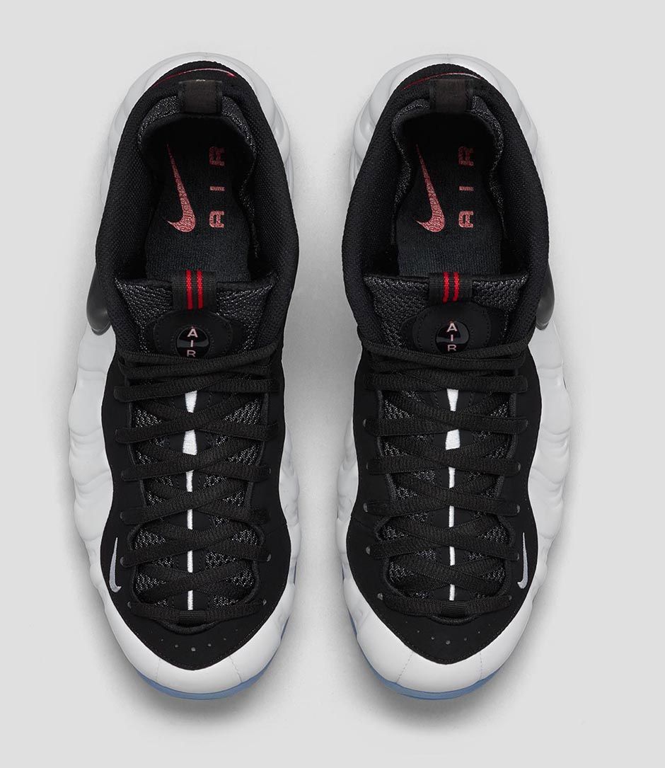 Buy Class of '97 Pack - 808643 100 | GOAT