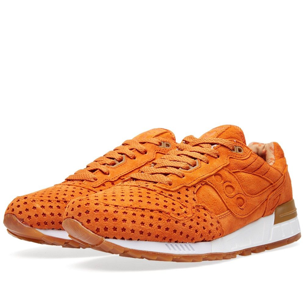 Buy Play Cloths x Shadow 5000 Strange Fruit S70119 5 GOAT UK