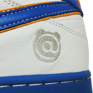 Buy Medicom Toy x Nike Dunk Low Pro SB 'Medicom 1' - 304292 142 | GOAT