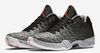 Buy Air Jordan 29 Low 'Infrared' - 828051 003 | GOAT