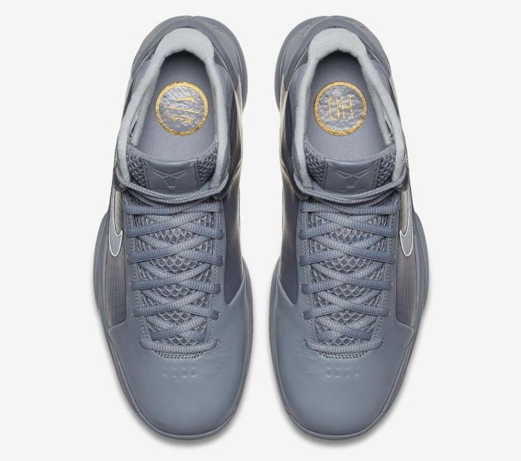 men's nike hyperdunk 2008