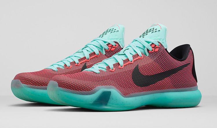 easter edition kobes