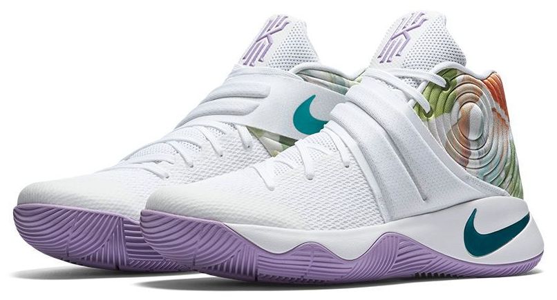 Buy Kyrie 2 'Easter' - 819583 105 | GOAT
