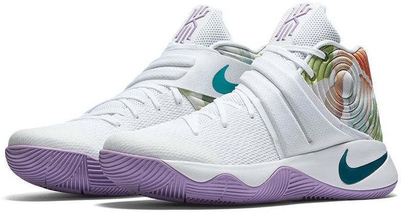 Buy Kyrie 2 'Easter' - 819583 105 | GOAT