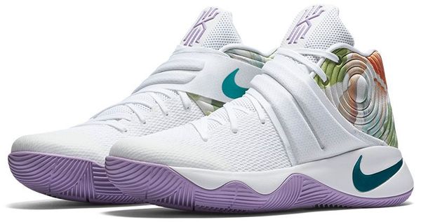 Buy Kyrie 2 'Easter' - 819583 105 | GOAT