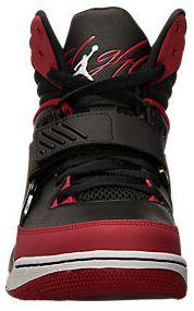 Buy Air Jordan Flight 97 - 654265 002 | GOAT