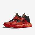 Buy Nike Kyrie 2 'Inferno' - 819583 680 | GOAT
