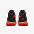 Buy Nike Kyrie 2 'Inferno' - 819583 680 | GOAT